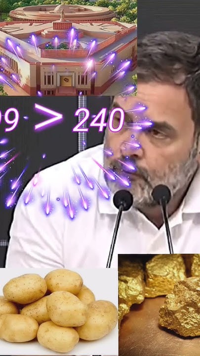 #shortvideo #funny इन्हे कौन बता दिया कि 99 is grater than 240 #99_240 ...