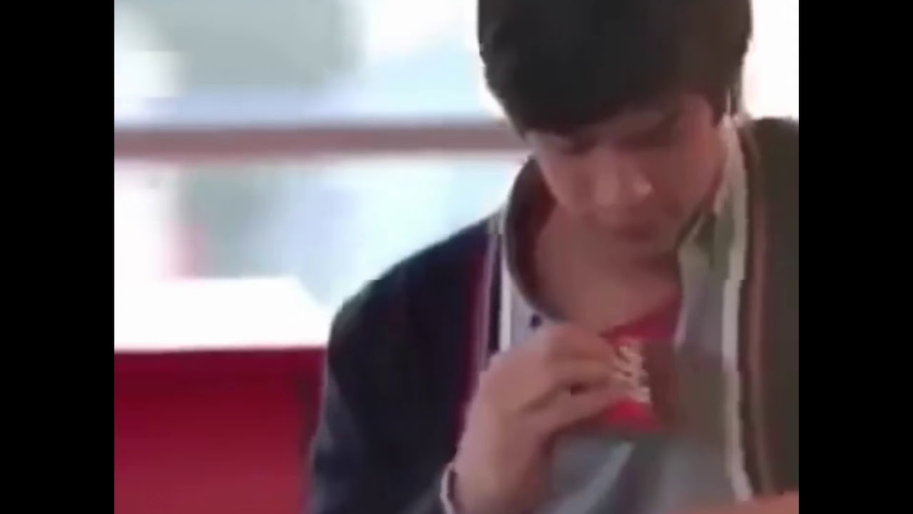 Kit Kat Kid Vine (By far my favorite!!!) #1 FUNNY VIDEOS - YouTube