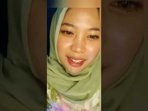 HIJAB UPDATE 2022 BIGO LIVE