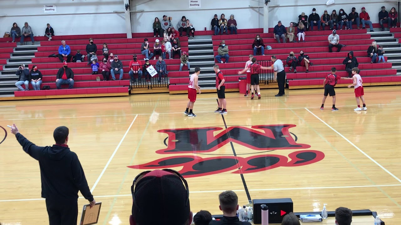 Jan 16th - Joseph @Mena - 11 - YouTube