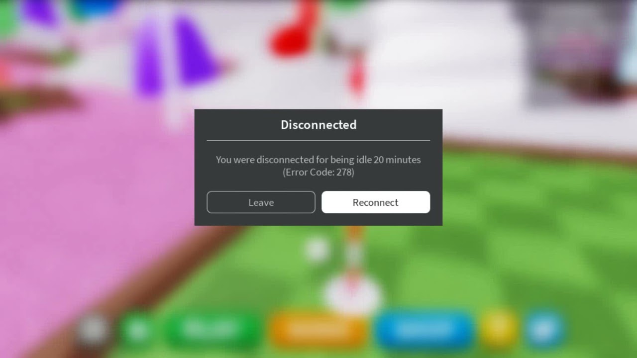 roblox executor 13 July 2021 - YouTube