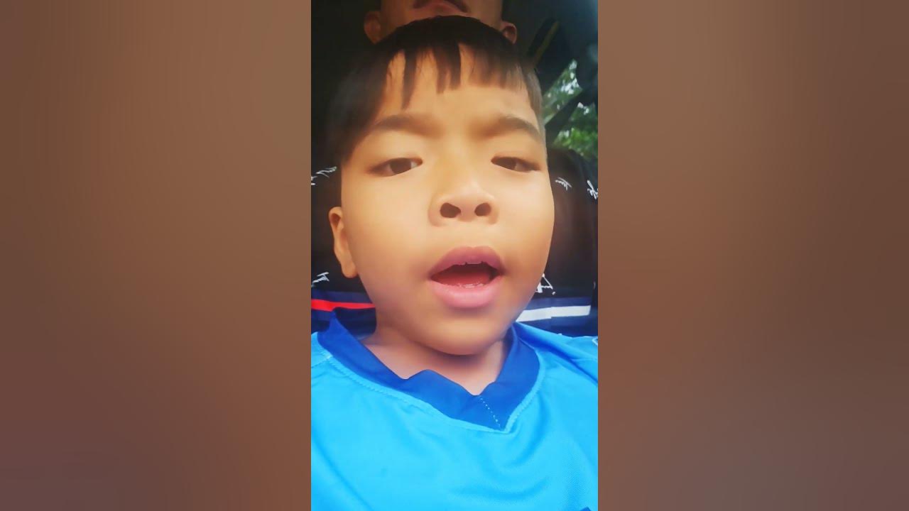 1 tháng 9, 2024 - YouTube