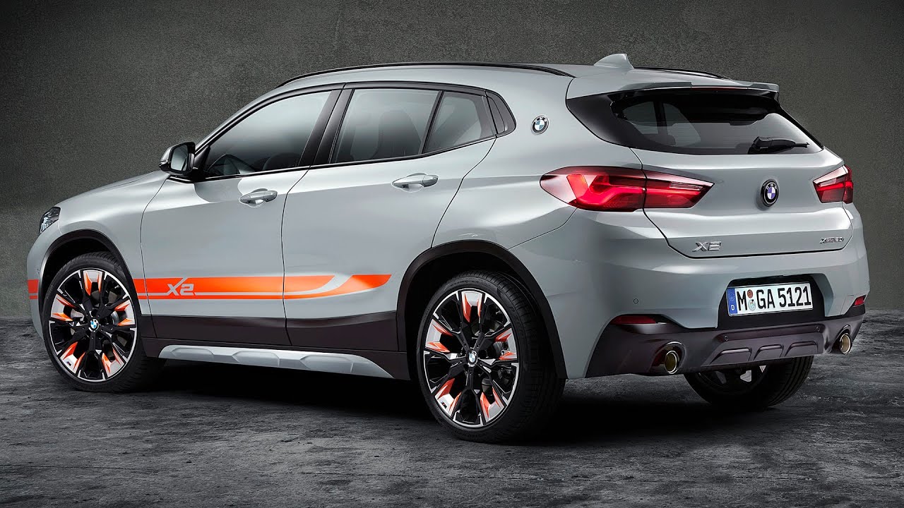 2021 BMW X2 Edition M Mesh Interior And Exterior Details YouTube 2021 BMW X2 Edition M Mesh Interior And Exterior Details YouTube