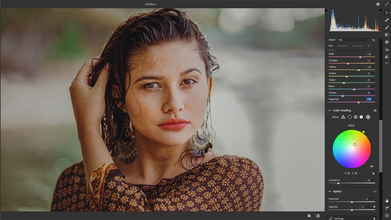 ps photo editing computer | ps photo editing computer download | photo ...