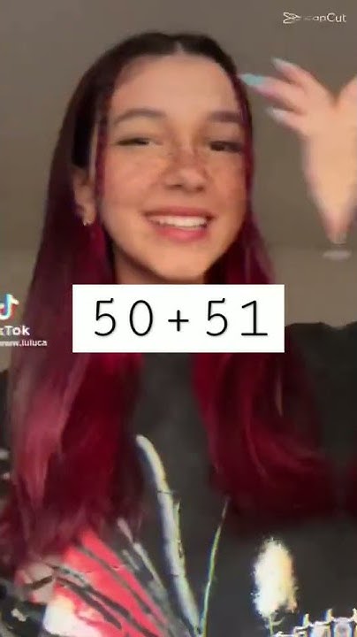 50+51 - YouTube