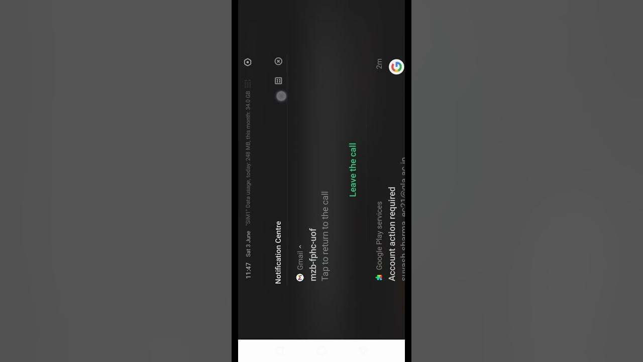 fifo system verilog - YouTube