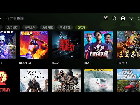 1 Dakikada 3a cloudu sınırsız Yapma