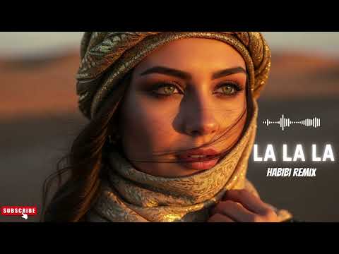 Ya Lili – ELSEN PRO 🎧🌵 | Desert Groove House x Arabic EDM Flow 2026