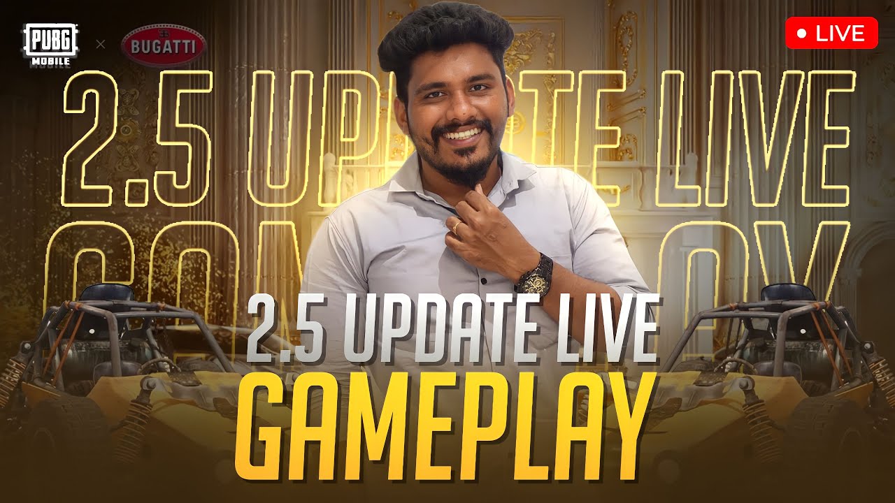 NesaMani Pubg mobile Event Live🔴 Pubg Tamil பப்ஜி தமிழ் PUBG MOBILE ...