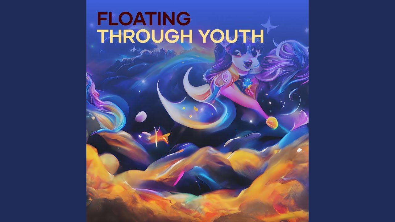 Floating Through Youth - YouTube