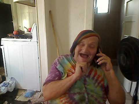 David Kepper Interview about organized cybercrime and targeted ...