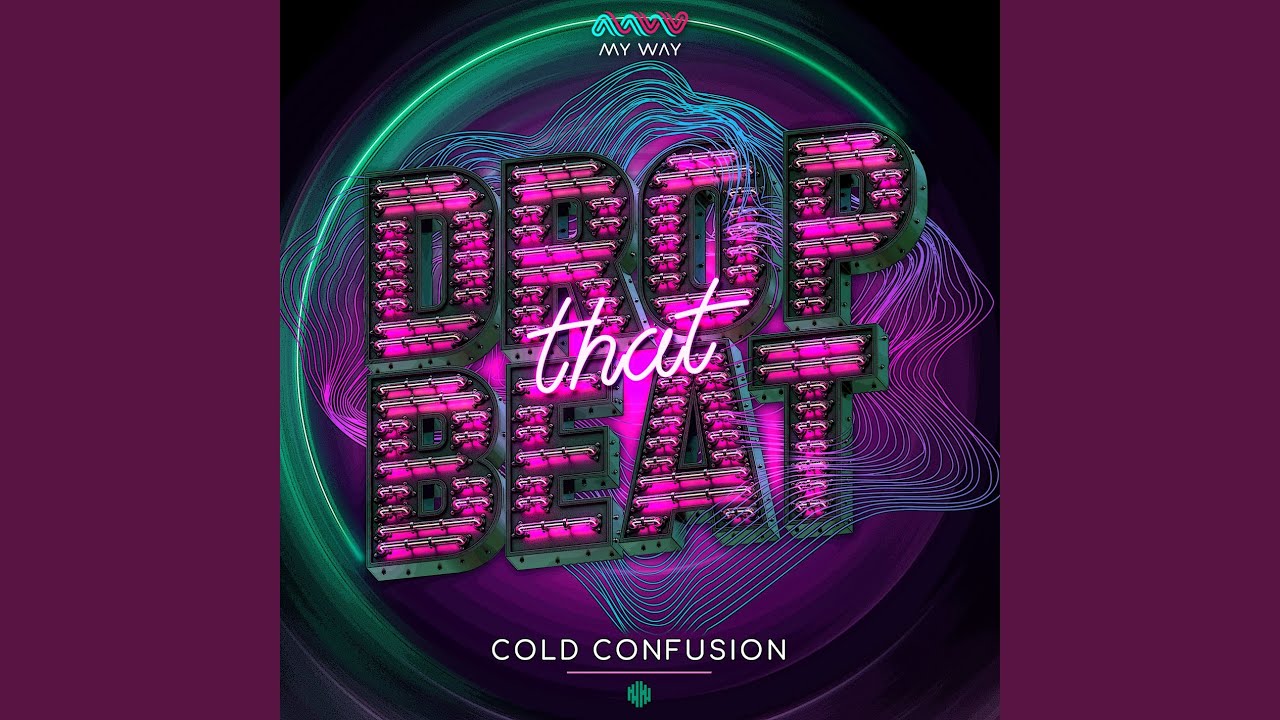 Drop That Beat - YouTube