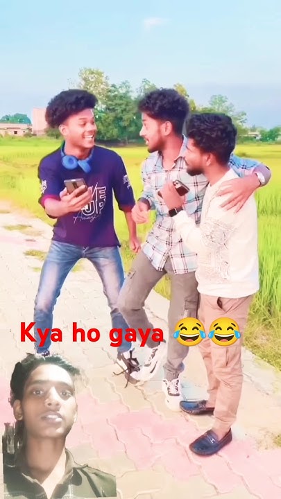 mera rishta lag gaya😂#shorts #funny #comedy #surajroxfunnyvibeo #youtubeshorts #shortsfeed # ...