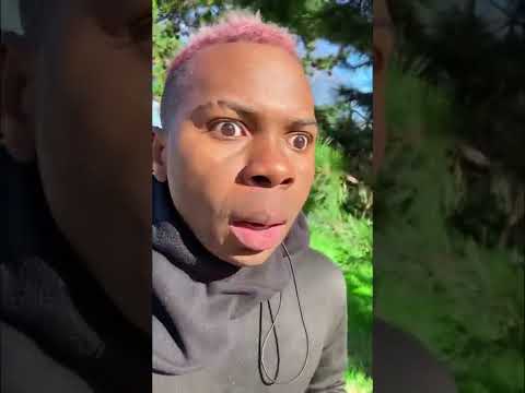 MAGALI Qu’est que tu fais ?