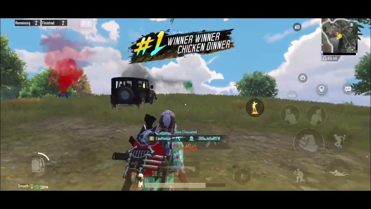 RAW FRAGS🔥🥵| BGIS ROUND1 AND SCRIMS FRAGS🏆| IPHONE 11 - YouTube