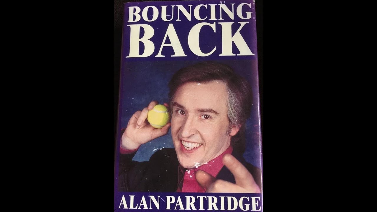 Chancellor announces business 'bounce back' loan scheme - YouTube