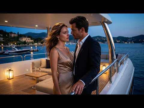 Elle Se Marie Pour Fuir Un Amour Impossible | Drame 2026 | Film Complet En Français