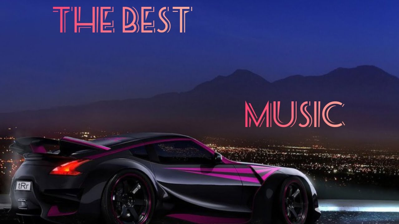 🎧cool tracks for boys🎧 pure boys music🎧 music in the car - YouTube