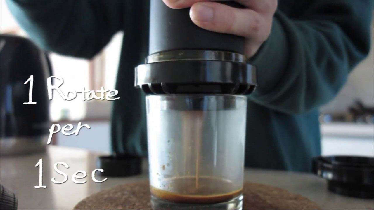 PREXO : HOW TO USE - YouTube