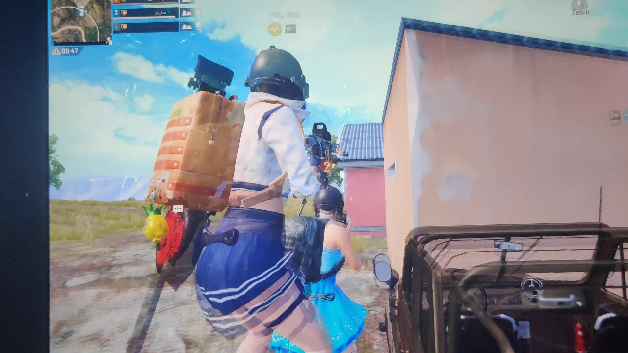 Hacker id 5861196367 - YouTube