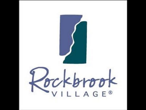 Rockbrook Village – REVIEWS – Omaha, NE Shopping Center Reviews - YouTube