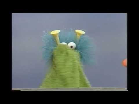 Sesame Songs Sing Yourself Silly