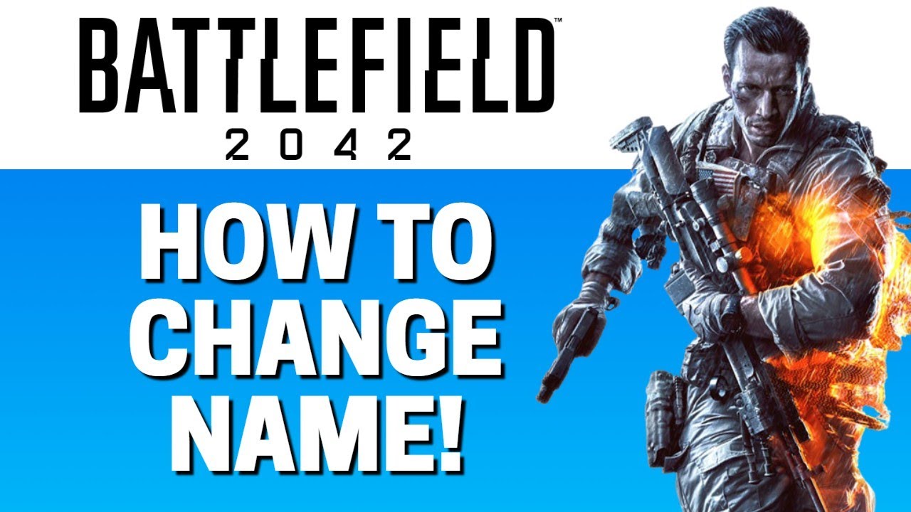 Battlefield 4 Characters Names