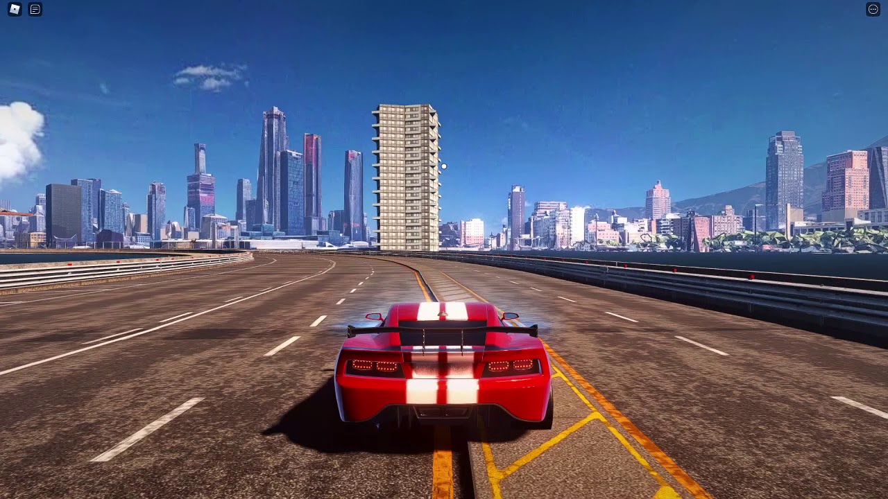 INSANE GRAPHICS (ROBLOX) - YouTube