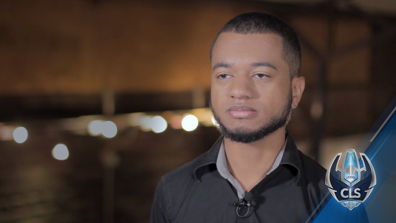 'La diferencia será tener al analista aquí', Otto (FG) | Entrevista ...