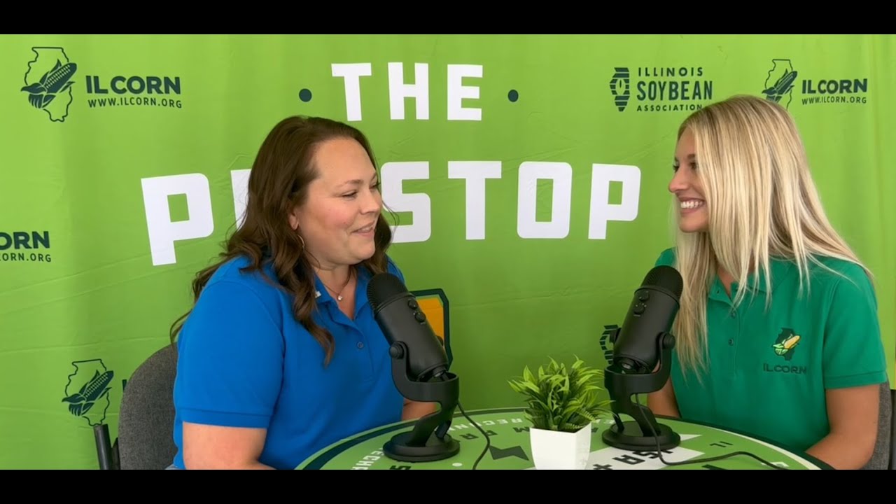 Buy Casey's Pizza! We Are the 96 update with Lindsay Mitchell - YouTube