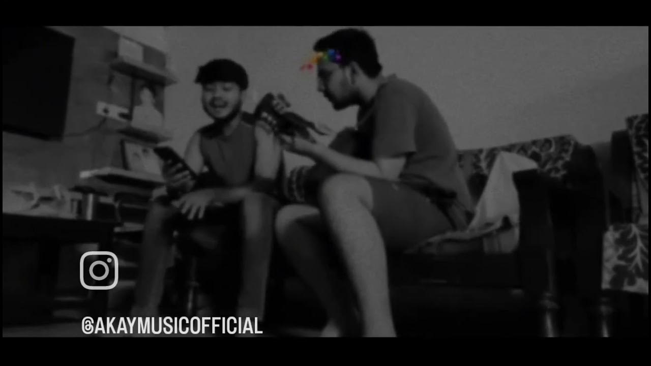 O re piya (raw)- Abhishek Kumar| Rahat Fateh Ali Khan| #orepiya #rahatfatehalikhan #trending # ...