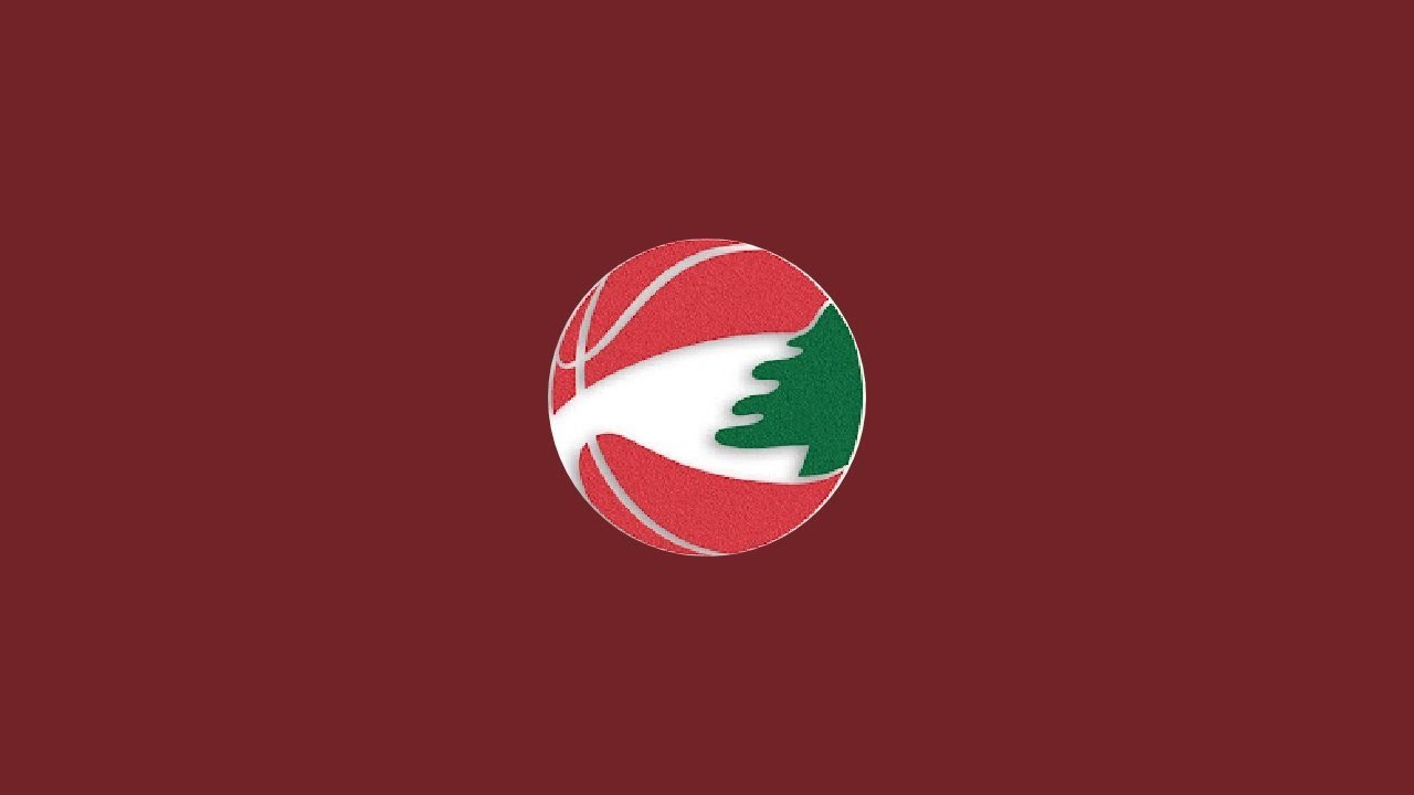 Lebanese Basketball Championship "A" - U-10 Boys: Riyadi vs Taadod-H1 ...