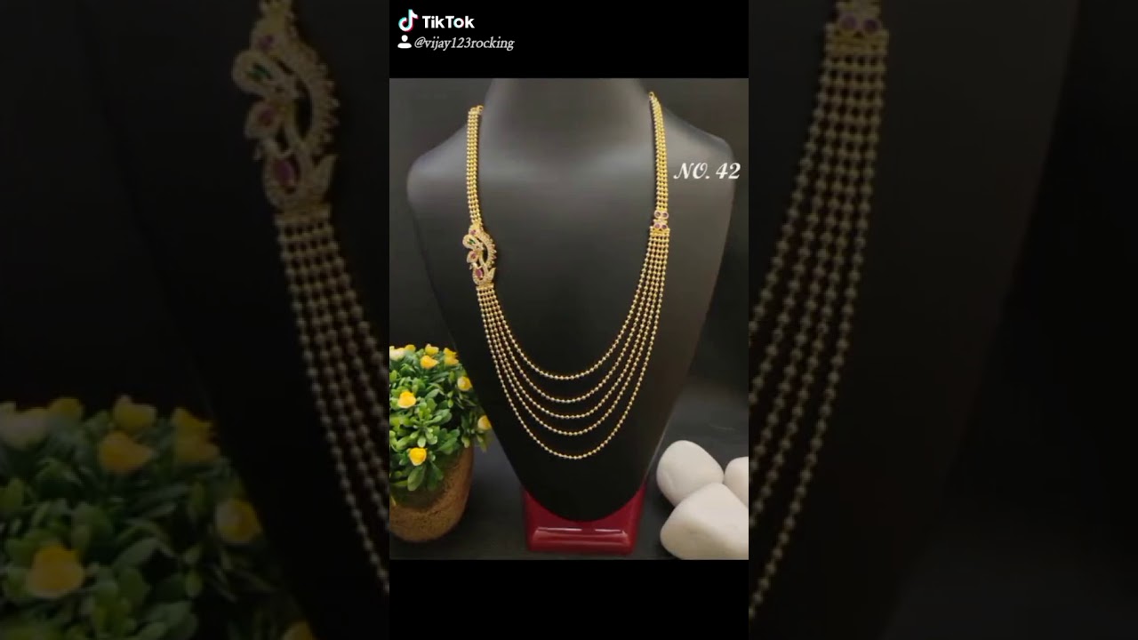 Step chain - YouTube