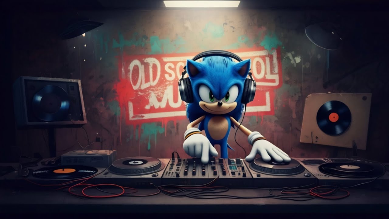 Bass Vibes & Chillout Melodies | Car Music - YouTube