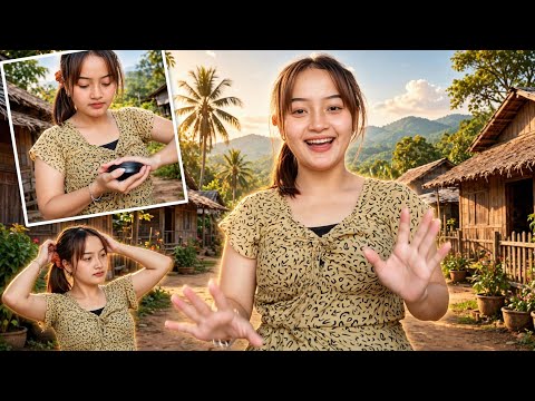 Bigo trending mama muda cantik ❤️❤️