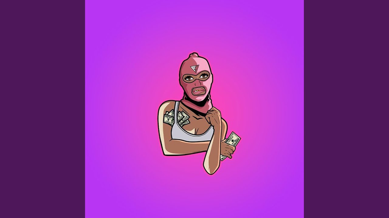 BASE DE TRAP "FLOW POWER" Trap/Rap Instrumental Beat Freestyle | Pista ...