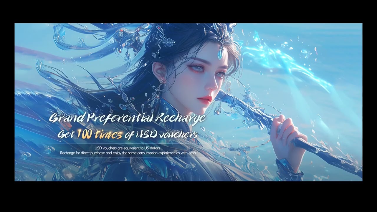 Skyblade Quest 3 Pro Tips: Level Up Faster and Increase Your CP - YouTube