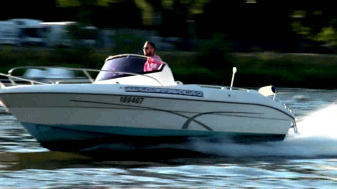 AM 550 OPEN - YouTube