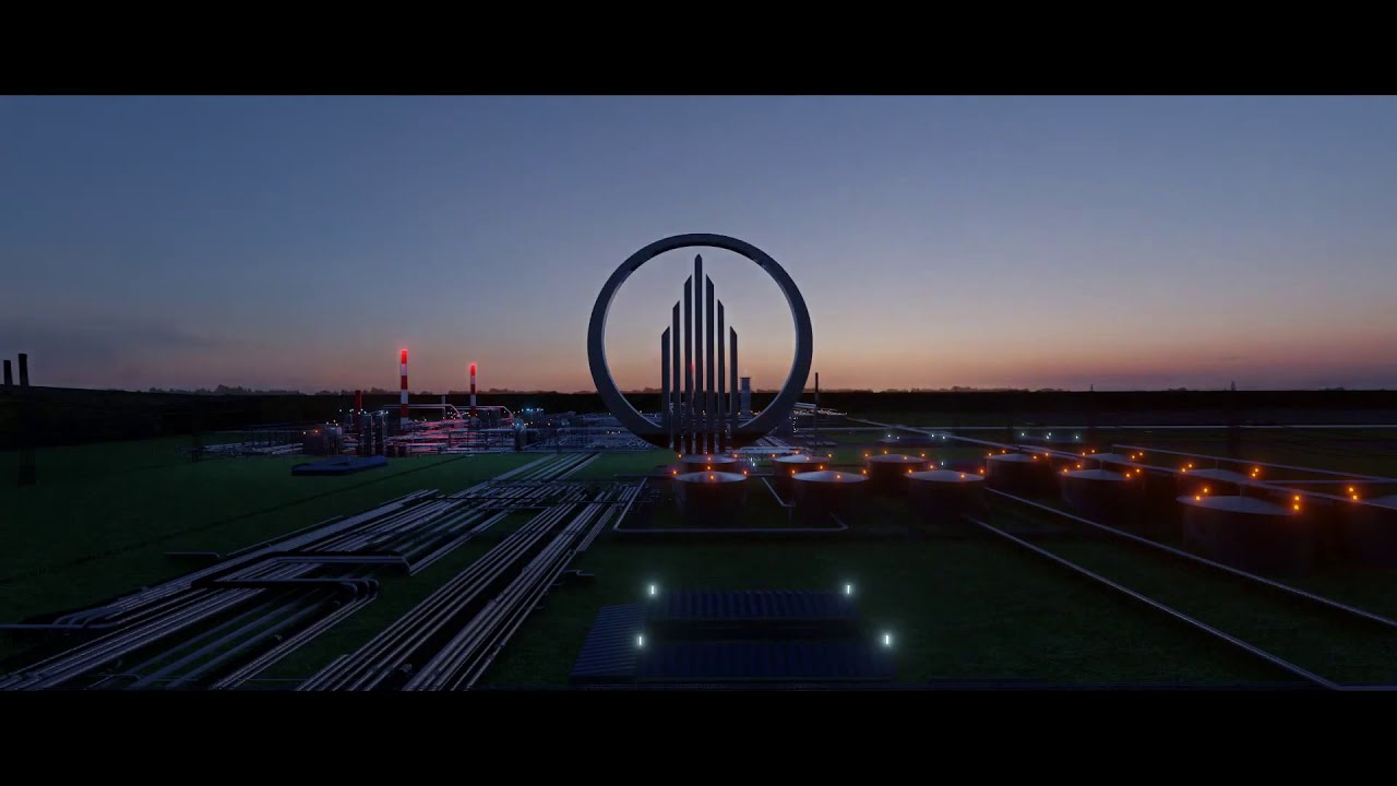 [Diversus Group] Corporate video /Presentation of the new virtual ...