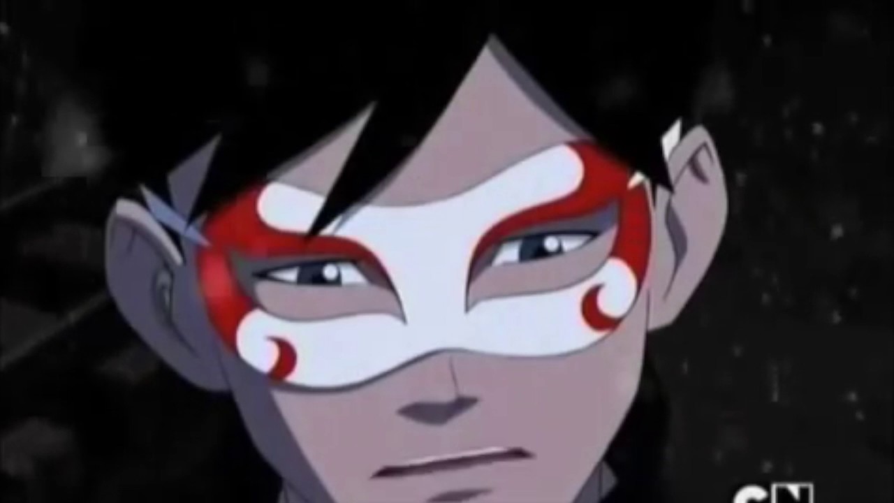 Batman and Robin Tribute - Part 2 "Growing Up" - YouTube