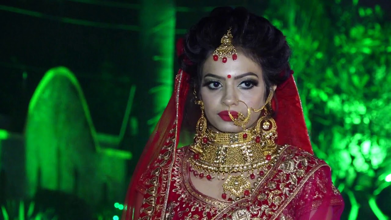 Best Jodi of 2020♥️ - YouTube