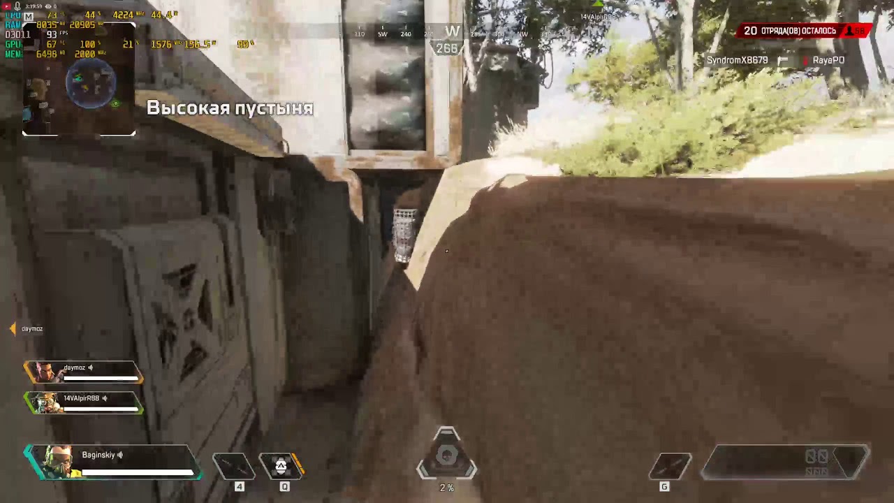 Game Video Coder - YouTube