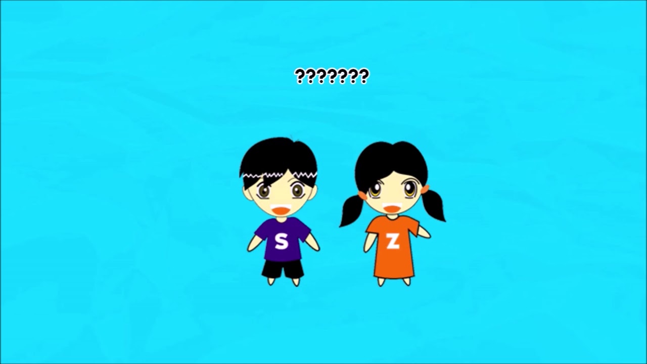 Serial Modul Emo-Demo Bagian 3: Zat Pengatur - YouTube