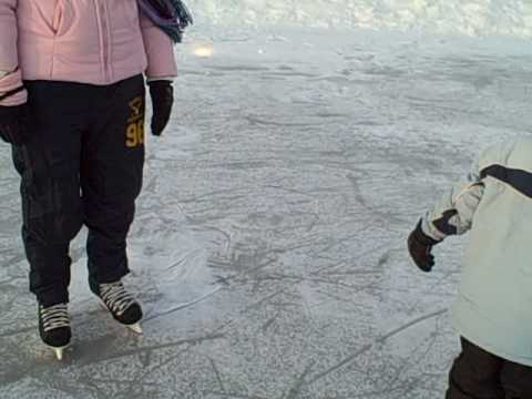 Dec 25 2008 - VID00009 - YouTube