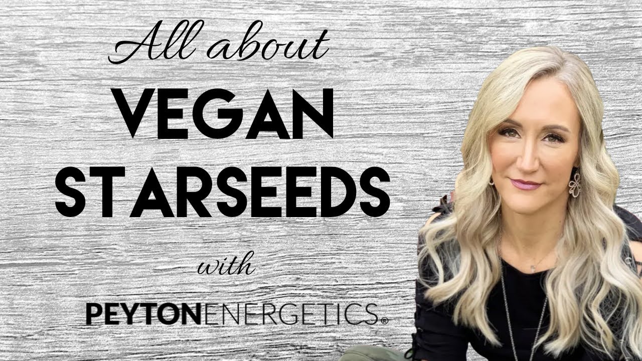 Vegans Youtube