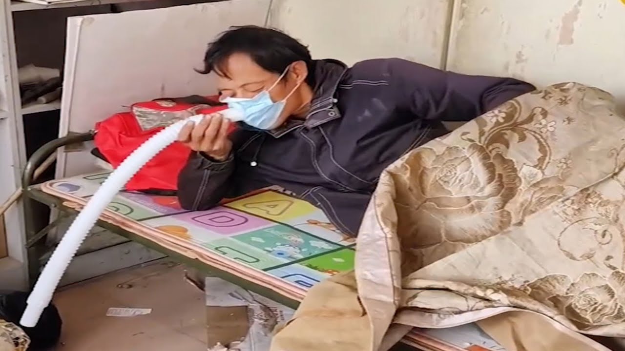 Best Funny of the Week #105 - YouTube