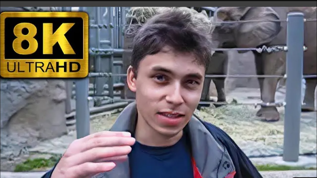 8k 60 Fps YouTube 8k-60-fps-youtube