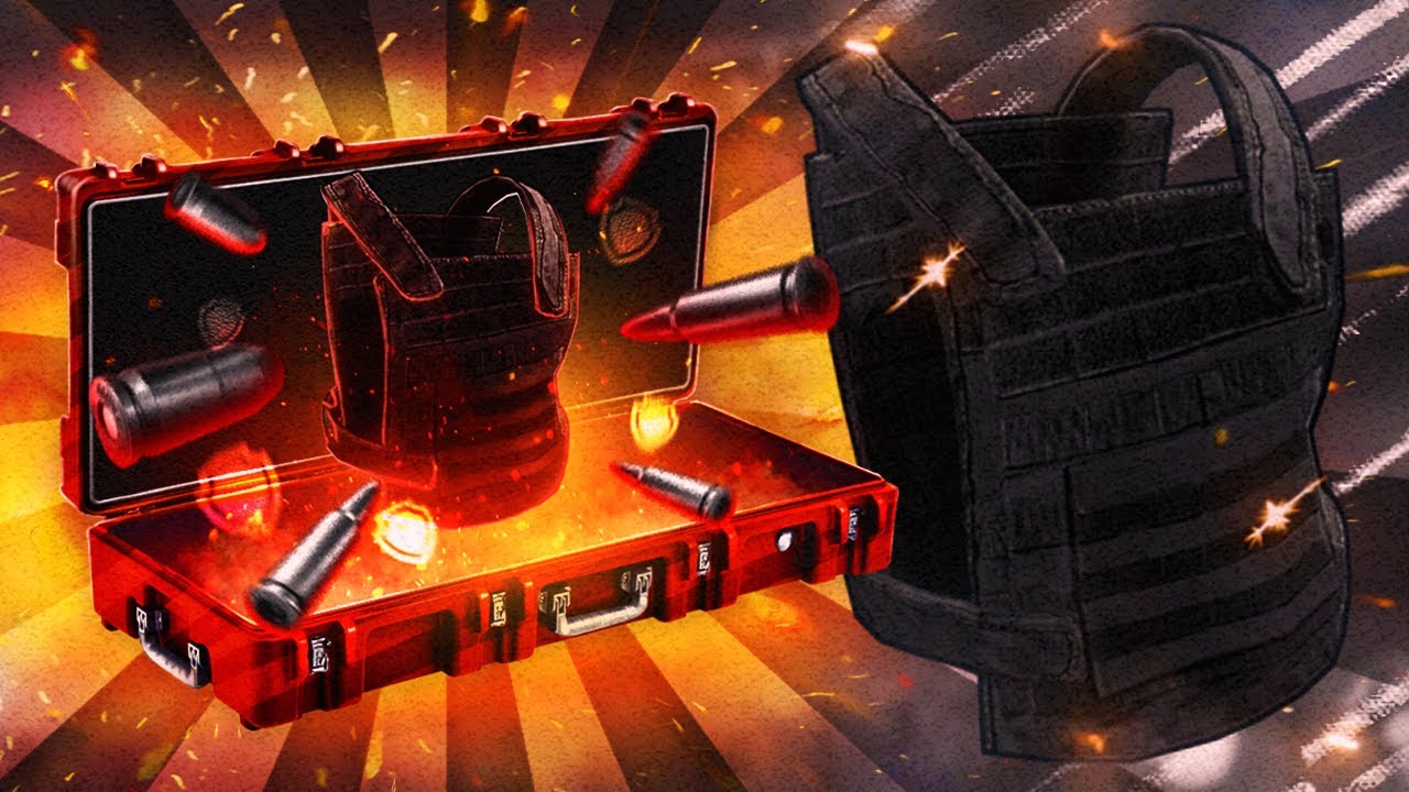 RustyLoot Pays!!!! |Stream Highlights| - YouTube