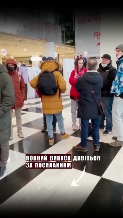 G7 може зробити сильно боляче банкам, які допомагають Росії обходити ...