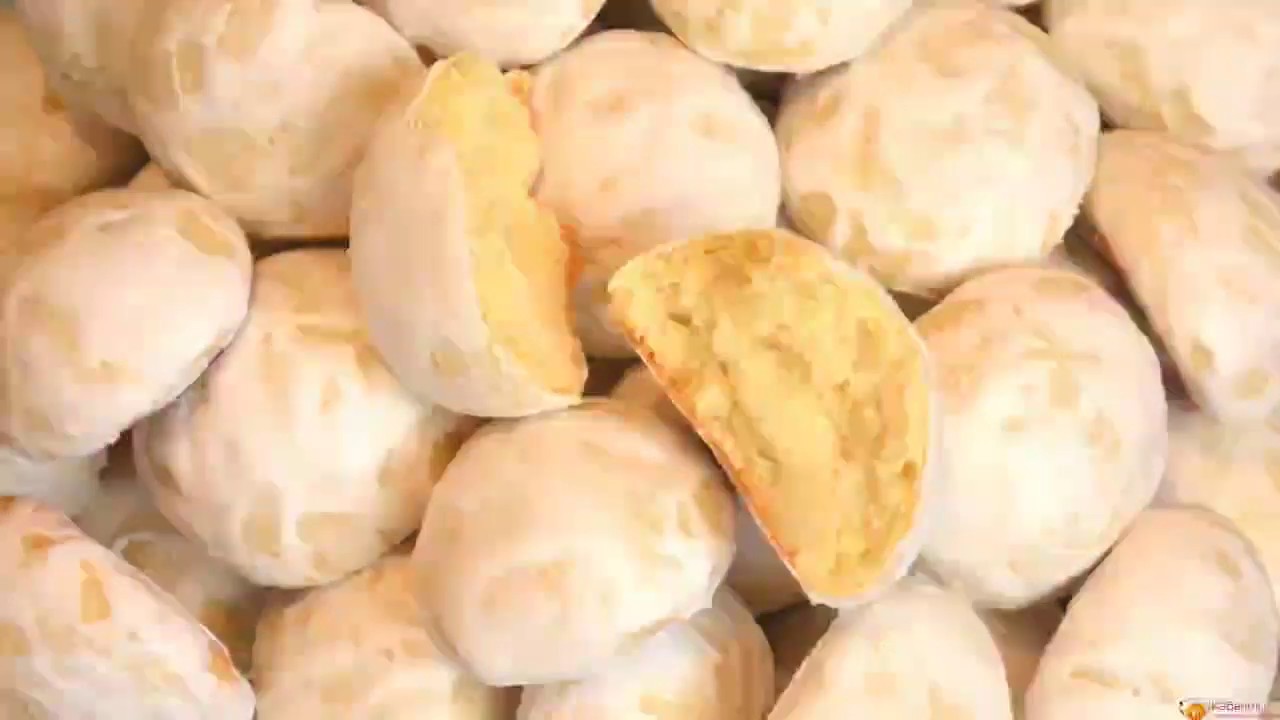 Домашние пряники/Russian pastries/pryanik retsepti - YouTube